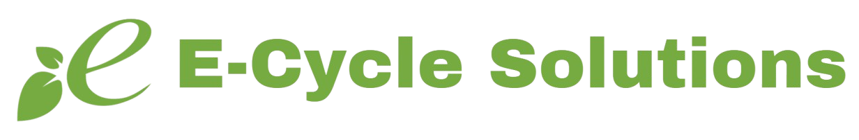 E-Cycle Solutions